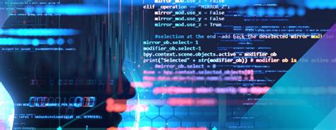 Simon Perry Author At VMware Security Blog
