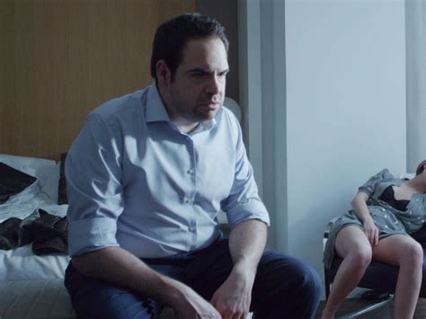 C Cuando Follamos Pienso En Otros