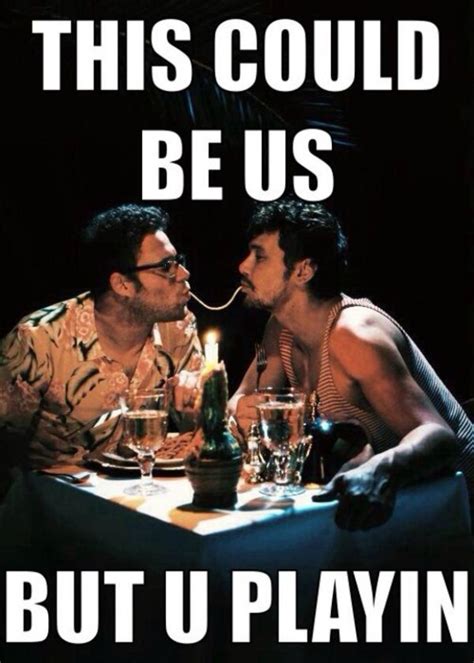 20 Sarcastic Funny Quotes And This Could Be Us Memes Everyone Can Relate