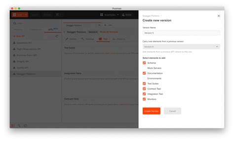 Manage Large Teams In Postman With Workspaces Permissions And Version Control Postman Blog