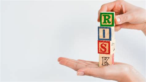 Integrating Fraud Risk Management Enhancing Anti Financial Crime Measures