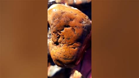 Riverrocks Californiarockhounding Youtube