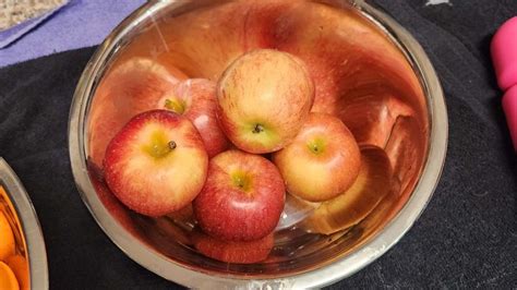 A Odd Insertions A B Apples Oranges All Shoved Up My Anus