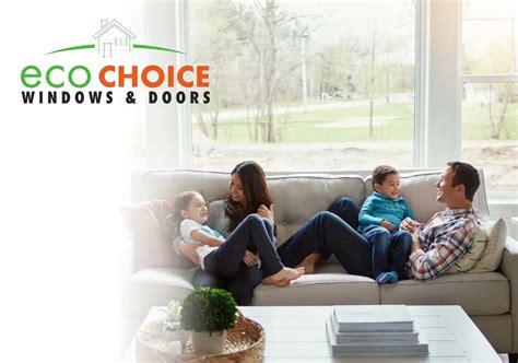 Security Glass Resources And Guides Eco Choice Windows And Doors