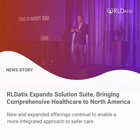 Rldatix On Linkedin Safer