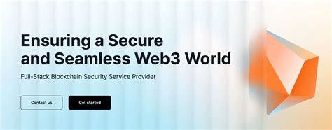 monthly security review march 2024 blocksec blog