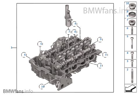 Bmw 528i Engine Diagram