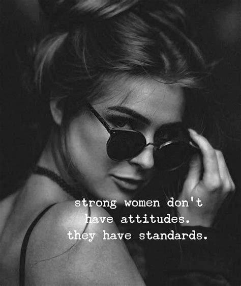 Standards Veraslutwife