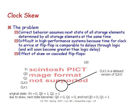 Sequential Logic Z Sequential Circuits Y Simple Circuits