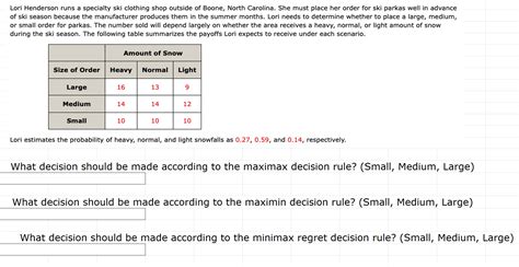 Solved Please Solve Explaining Your Processes And Using Chegg