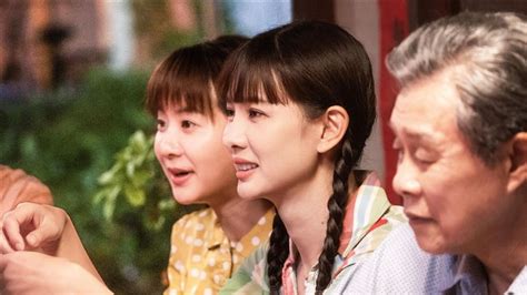 安心亞不忍了！招認被「他」劈腿傷很深 巧遇前男友「大走鐘」暗自慶幸 娛樂星聞