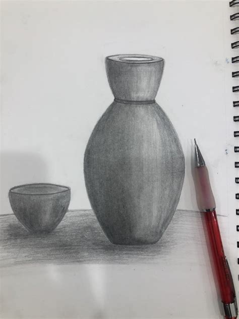رسم طبيعة صامتة قالب الكهرباء