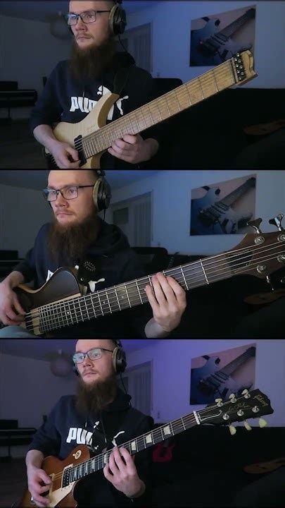 The Elder Scrolls Ii Daggerfall Day Theme 7 Cover Youtube