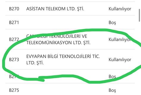 Cumartesi günü sabah saatlerinde otobüs durağında kız kardeşimin