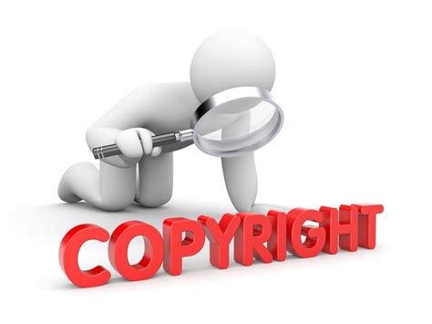 7 Biggest Myths Business Owners Believe About Using Copyrighted