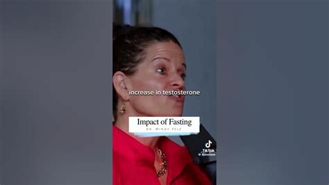 Intermittent Fasting Vs Continuous Energy Restriction Youtube