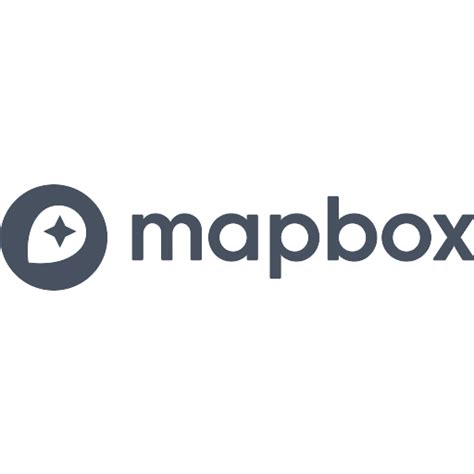 Mapbox Vector Svg Icon Png Repo Free Png Icons
