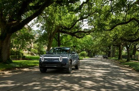 Best Tesla Alternatives In 2025 Us News