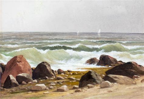 Charles Lanman Artwork For Sale At Online Auction Charles Lanman Biography And Info