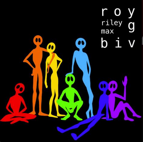 The Underground Forest Vol 17