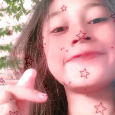 Naraya Ines★ Youtube