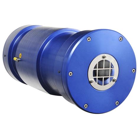 摄像机外罩 Chep 230 Telea Tecnovision Srl 圆柱 铝 Iecex