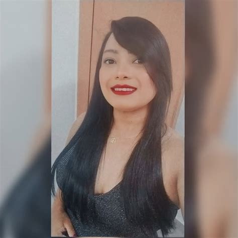 Juliete Sousa Enf Juliiete • Threads Say More