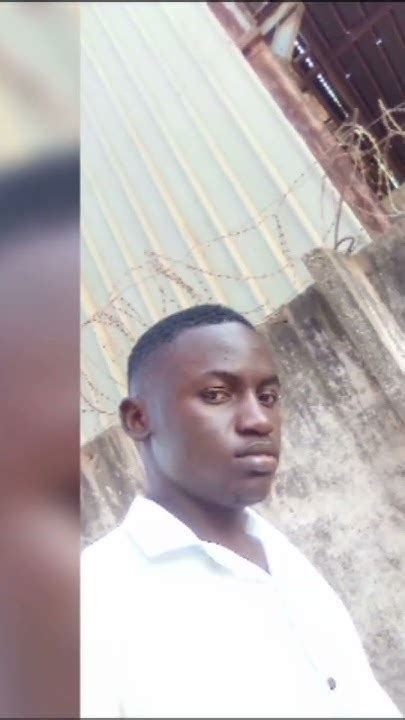 Japhet Kabash Youtube