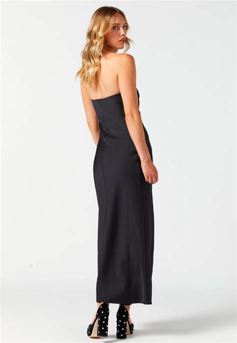 Size 14 Dresses Dress Rental Nz