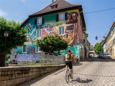 10 activités à faire dans le Sundgau