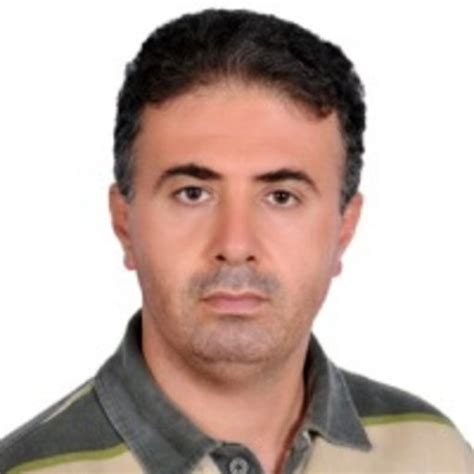 M REZAEI Professor Assistant PhD Water Management Research