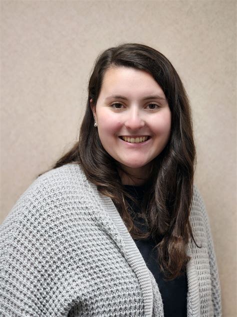 Slocum Dickson Medical Group On Linkedin We Are Happy To Announce