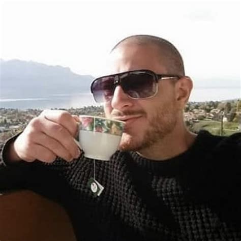 Fréko Ding Atk Youtube