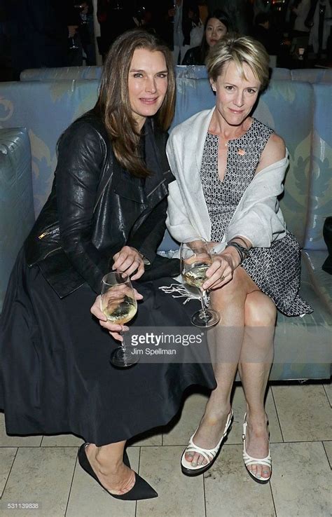 Mary Stuart Masterson Artofit