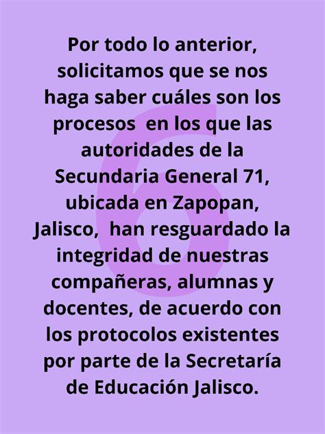 Red De Maestras Feministas GDL On Twitter