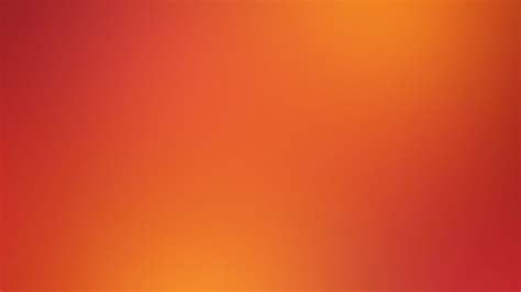 Wallpapers Gradient Wallpaper Cave