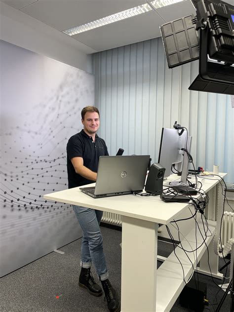 marvin gerhardt on linkedin vector cybersecurity microsar pqc