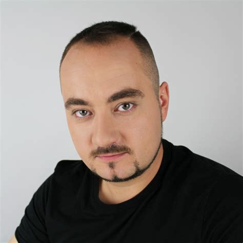 Paweł Szewczyk Wykładowca Dolnośląska Szkoła Wyższa Linkedin