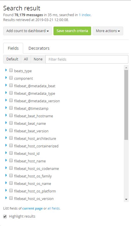 Correct Use Of Removefield In Pipelines Graylog Central Peer Support Graylog Community