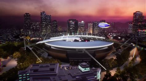 Efootball™امبابي مدريد Youtube