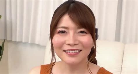 小衣くるみ3 小衣くるみzzxxo