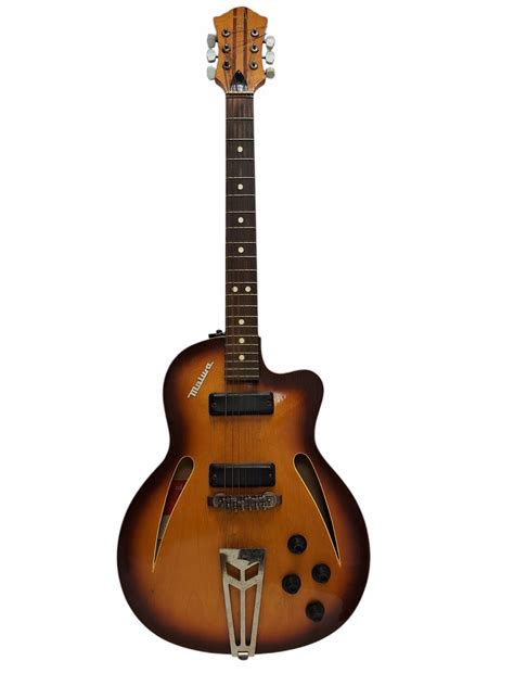 Gitara Basowa Defil Niska Cena Na Allegro