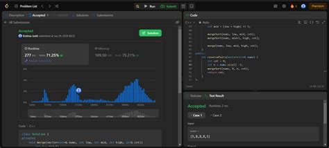 Krishna Joshi On Linkedin 100daysofcode 100daysofcode 100daysofcode Learninpublic Codenewbie