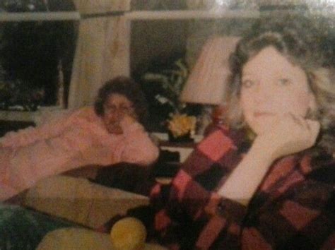 Remembering My Mom On This Day