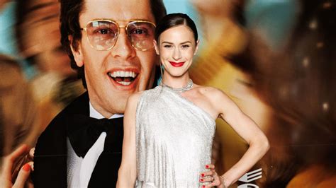 Anna Jakab Rakovská Módny Tip Žena Pravda