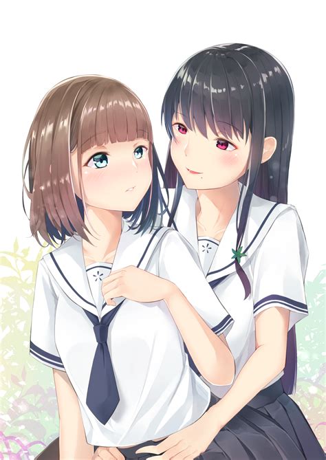 Original Drawn By Yukainao Danbooru