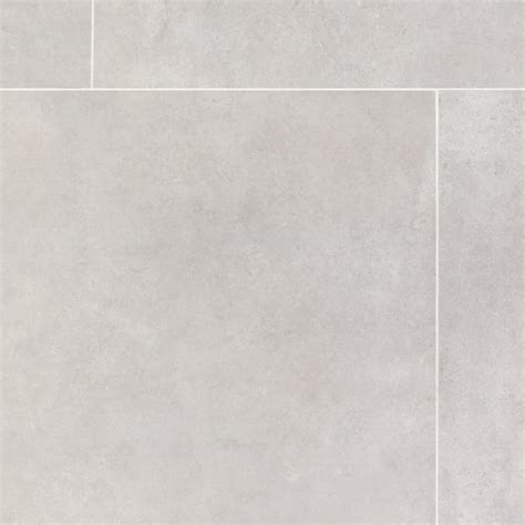 Arkety Gray Porcelain Tile Gray Porcelain Tile Gray Porcelain Tile