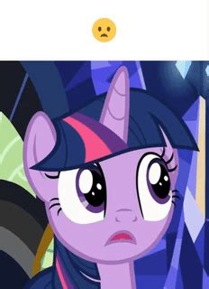 Twilight Sparkle S