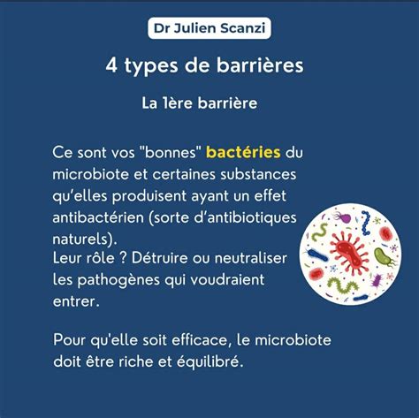 Reset Microbiote Added A New Photo Reset Microbiote