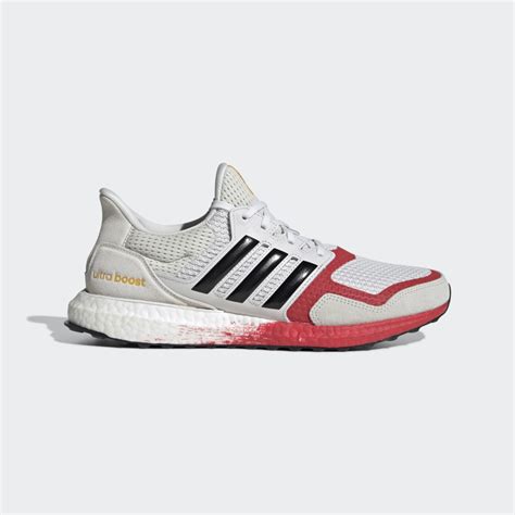Adidas Ultraboost Dna Shoes Grey Adidas Australia